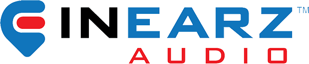 InEarz Audio | Custom & Universal In-Ear Monitors